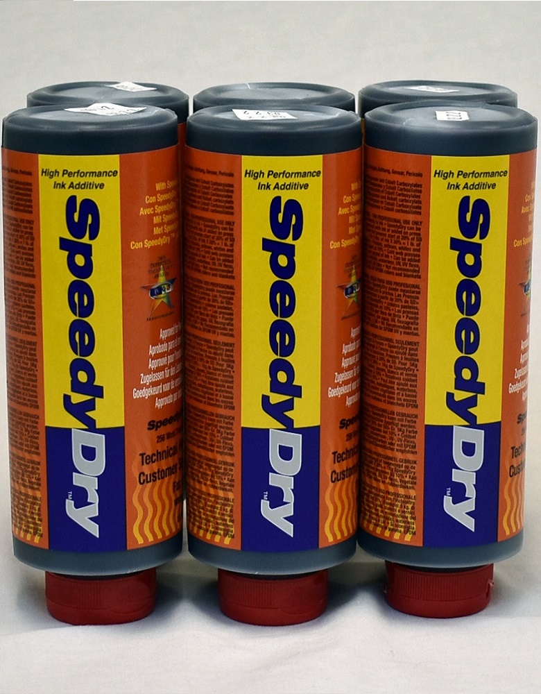 Home - SpeedyDry - Genesis, LLC 336-261-0170 "Live" Person