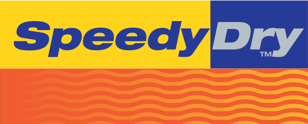 SpeedyDry Webshop - Get your SpeedyDry products!