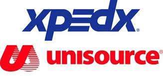 Where to buy SpeedyDry - SpeedyDry